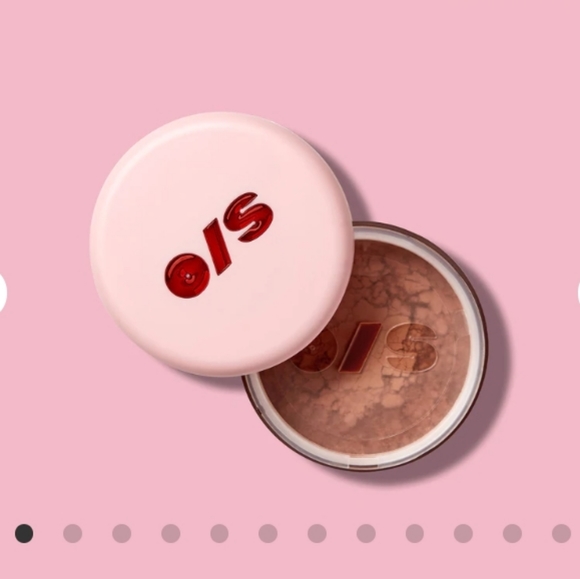 ONE / SIZE | Makeup | Ultimate Blurring Setting Powder | Poshmark